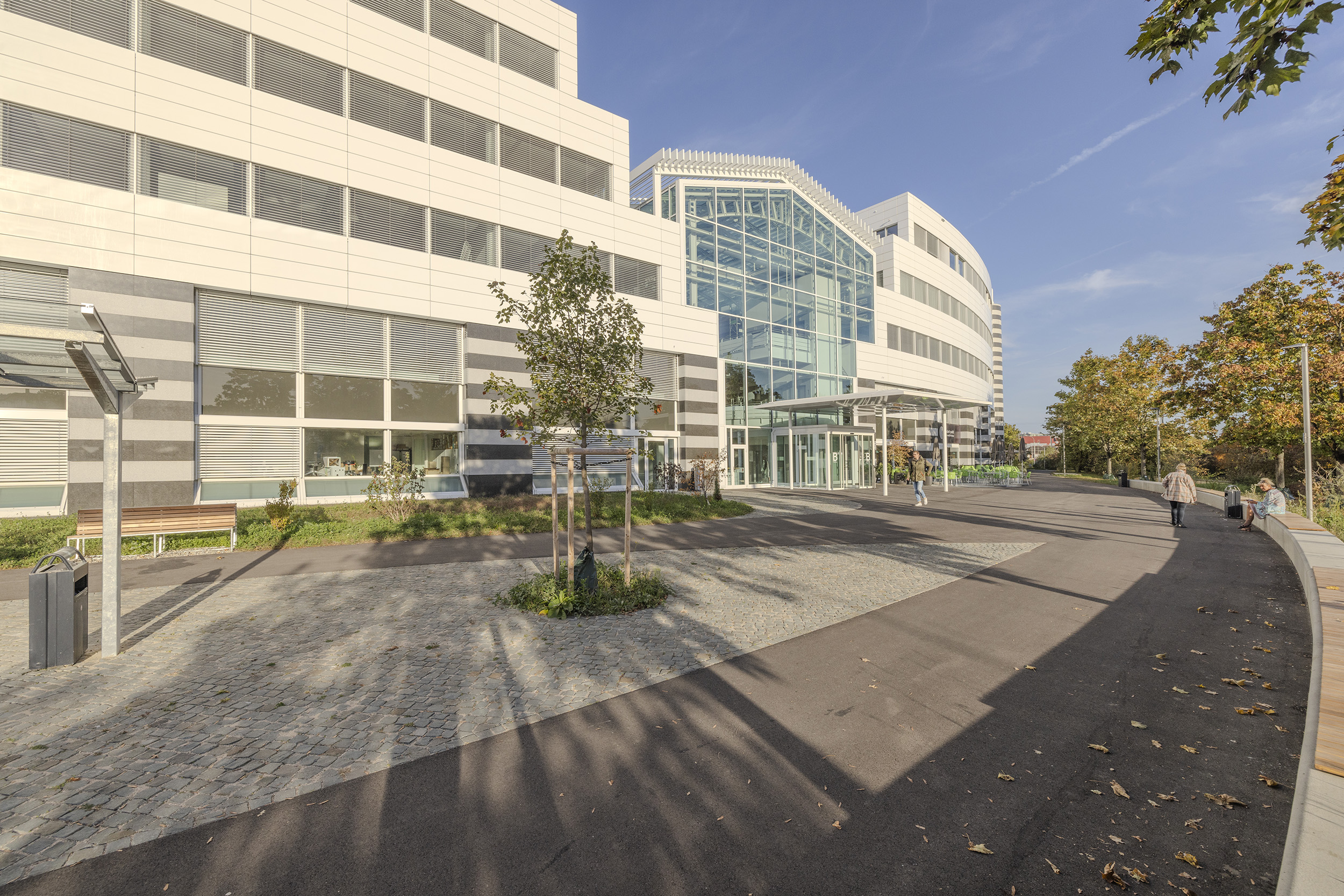 Spengler Park :: Home